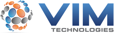 VIM Technologies Emissions & Compliance Solutions